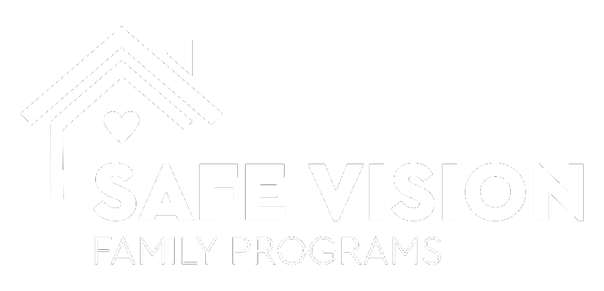 About – Save Vision Family