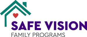Save Vision Family – Together We Serve